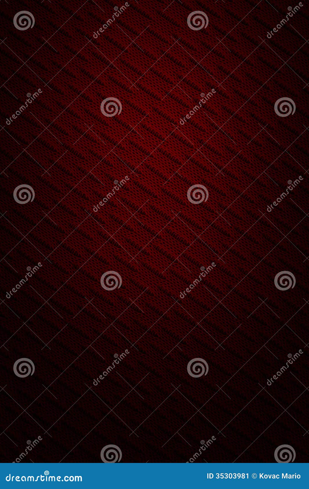 Texture rouge image stock. Image du fond, classique, brouillé - 35303981