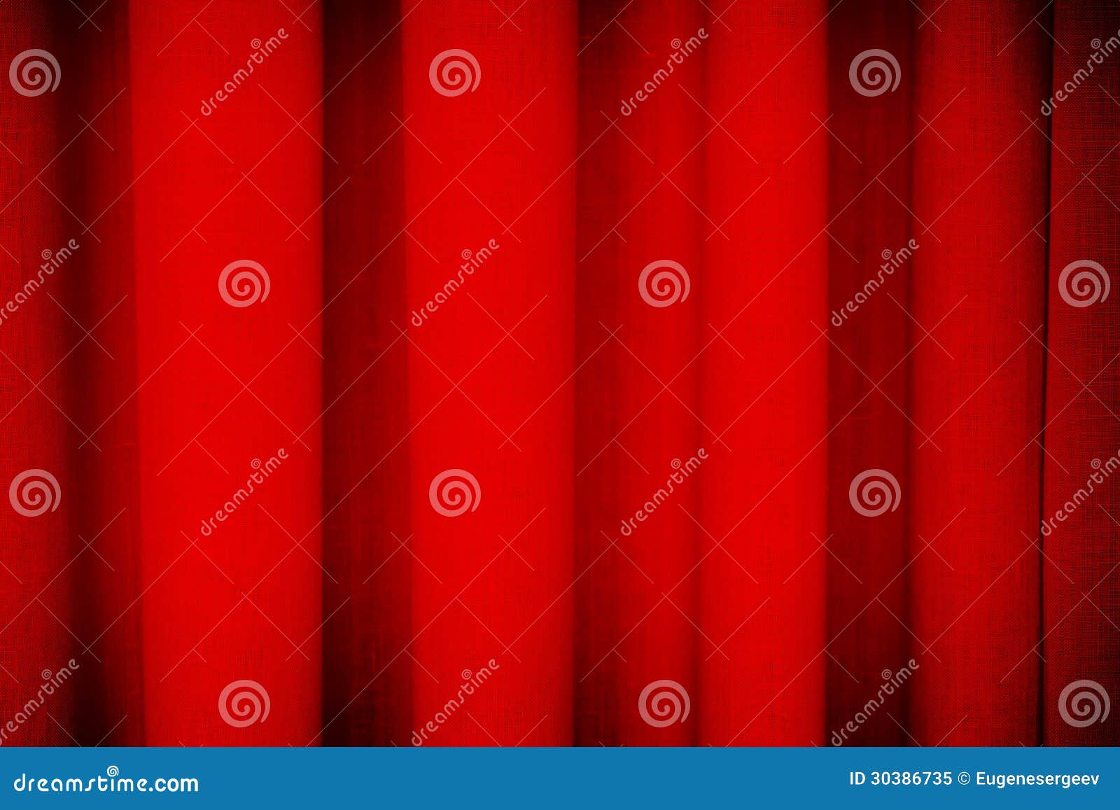 Texture Rouge De Fond De Rideau Image stock - Image of personne, fermer ...