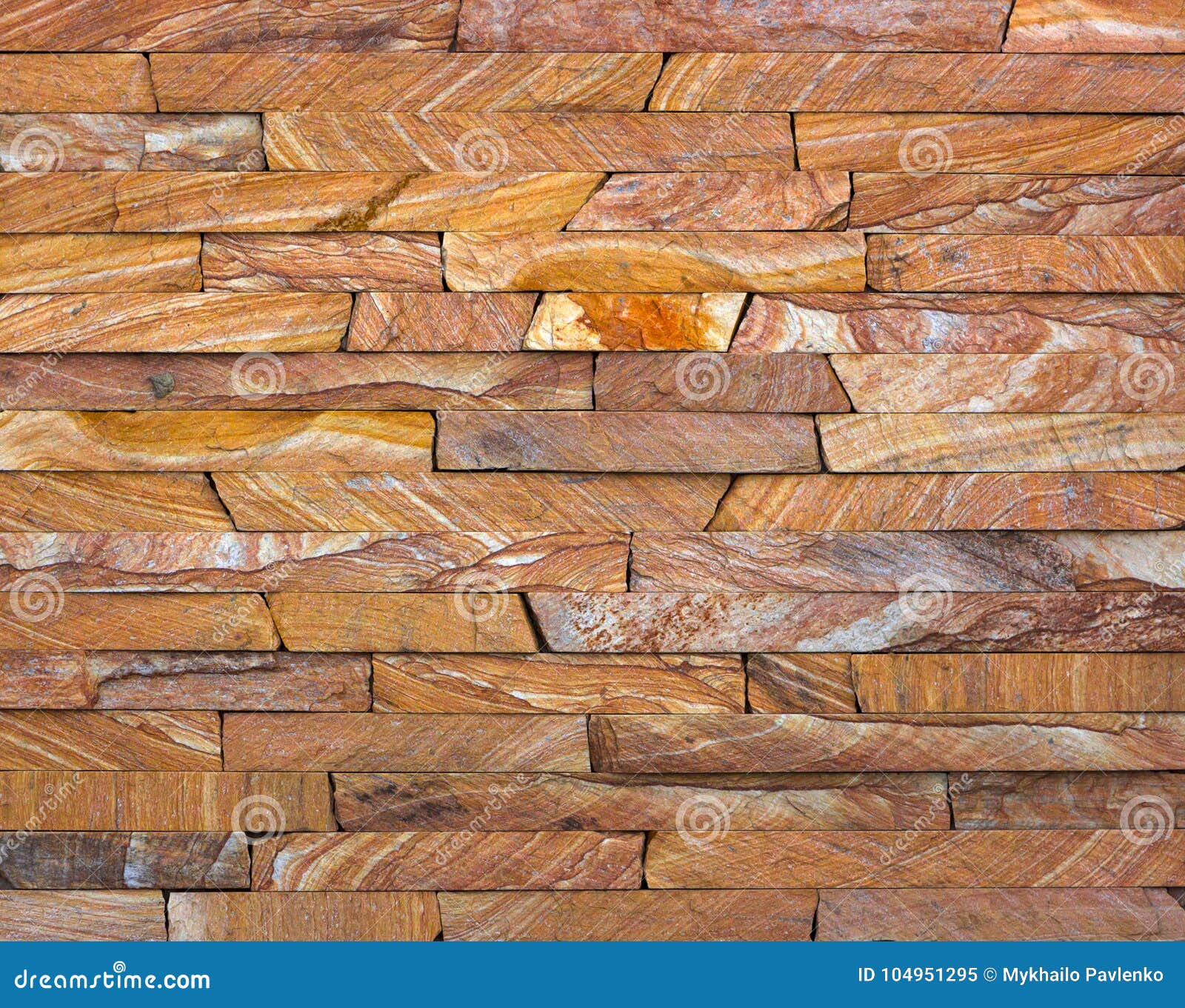 Texture Rouge De Fond De Mur En Pierre D'ardoise Image stock - Image of ...