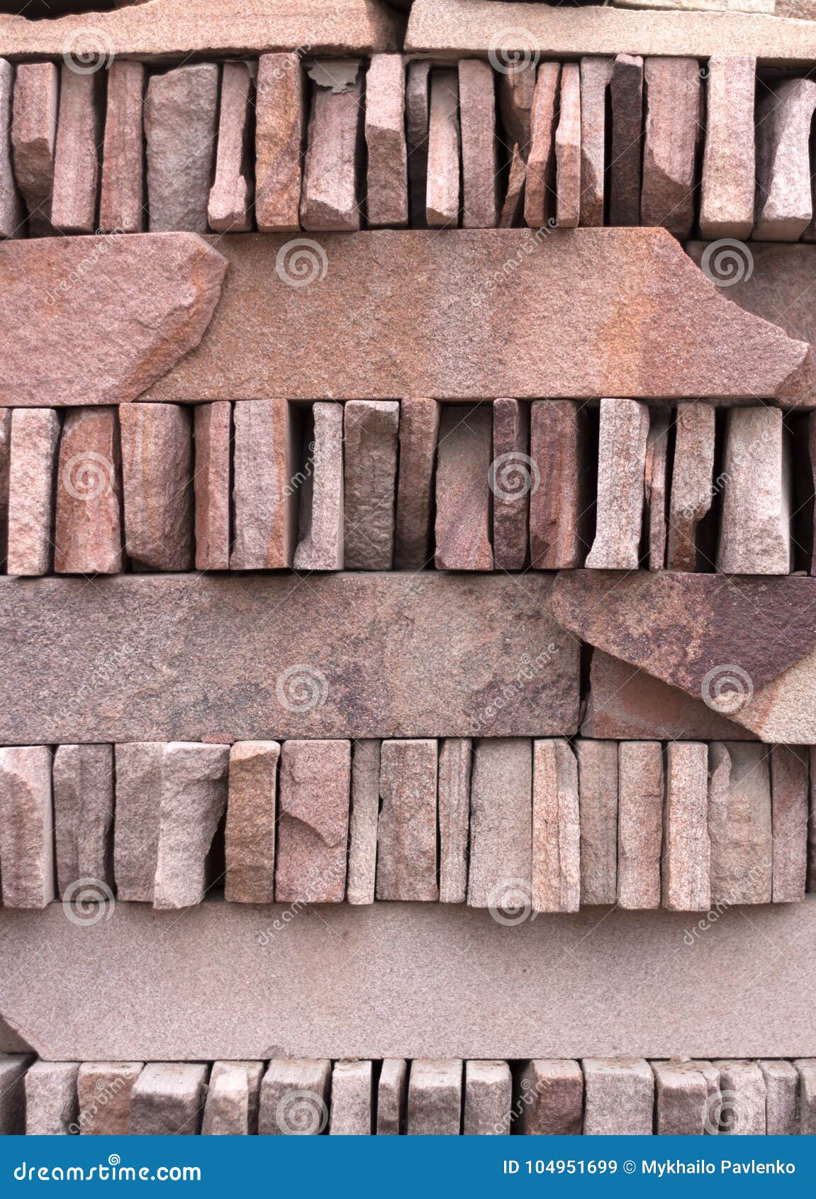 Texture Rouge De Fond De Mur En Pierre D'ardoise Image stock - Image du ...