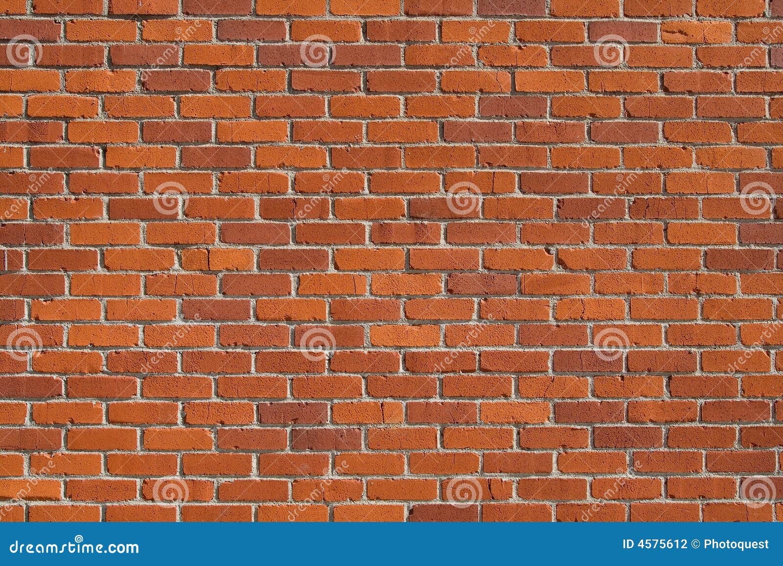 Texture Rouge De Mur De Briques Photo stock - Image du abstrait ...