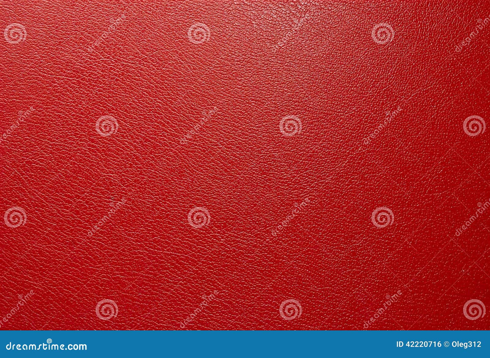 Texture Rouge De Similicuir Photo stock - Image du textile, type: 42220716