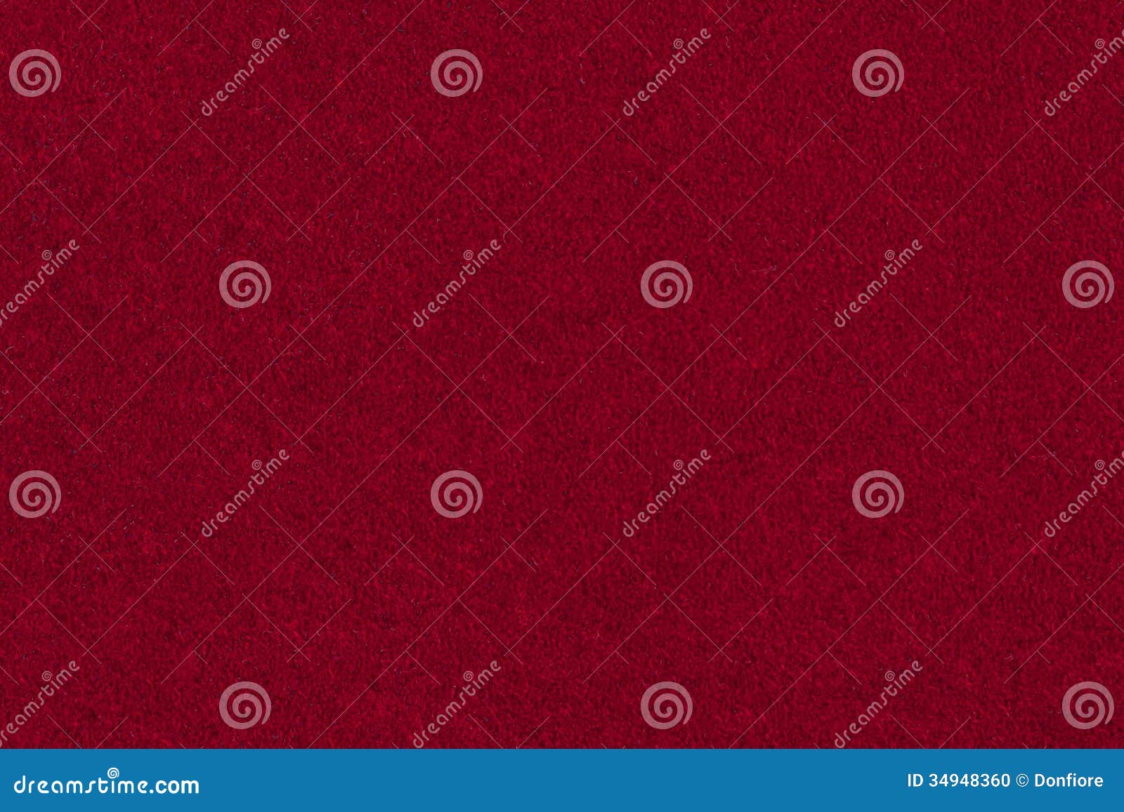 Texture rouge de velours photo stock. Image du fleurs - 34948360