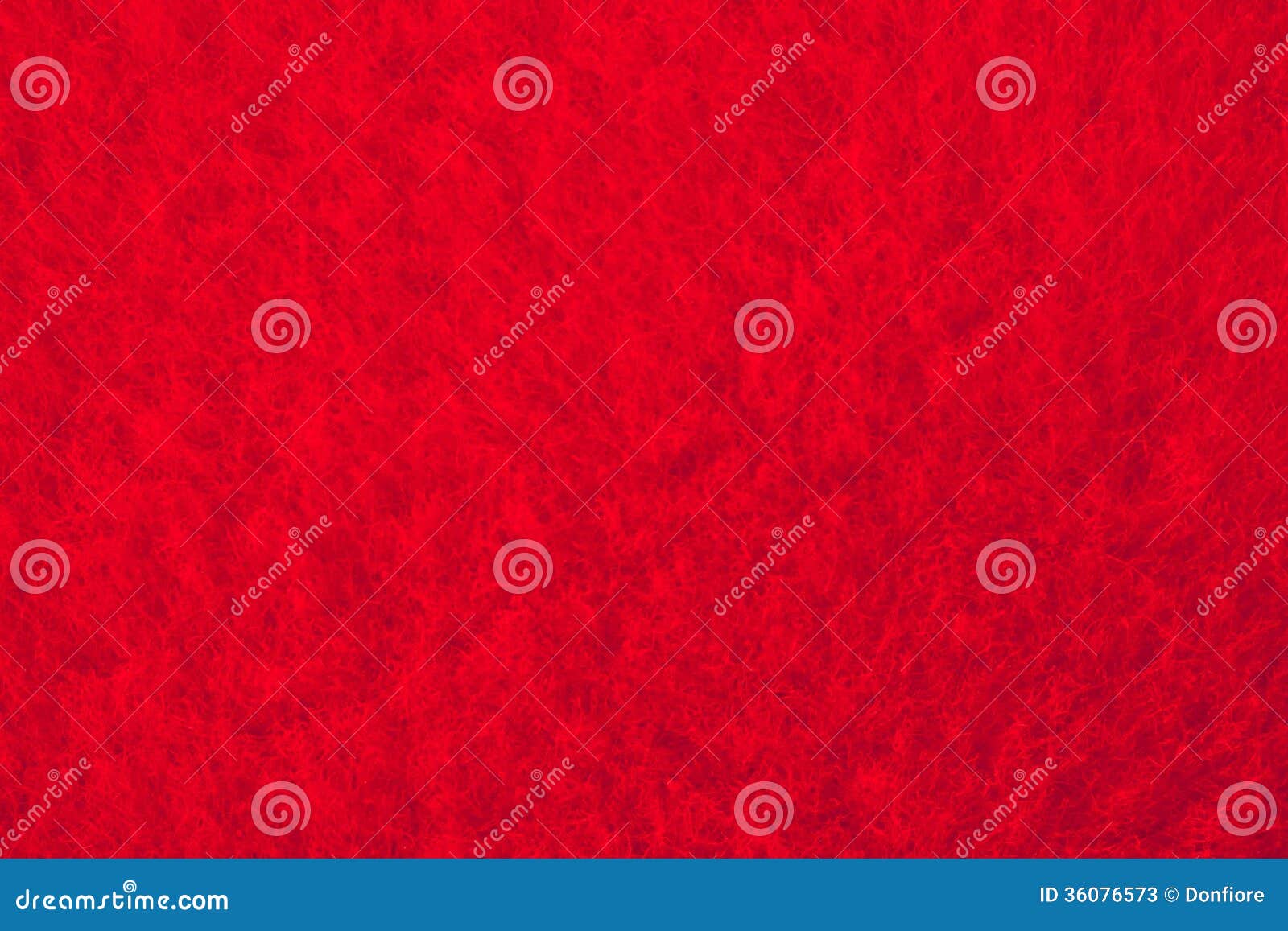 Texture rouge de velours image stock. Image du sensuel - 36076573