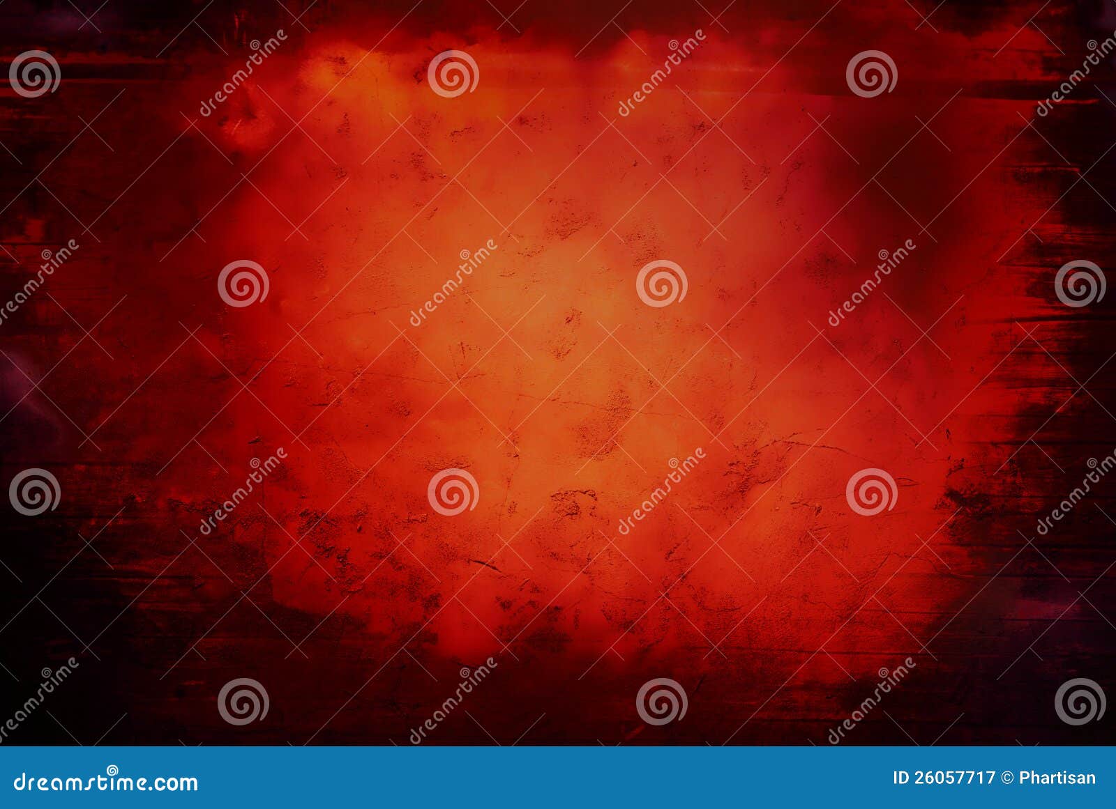 Texture Rouge Grunge De Fond Image stock - Image du sale, chauffer ...