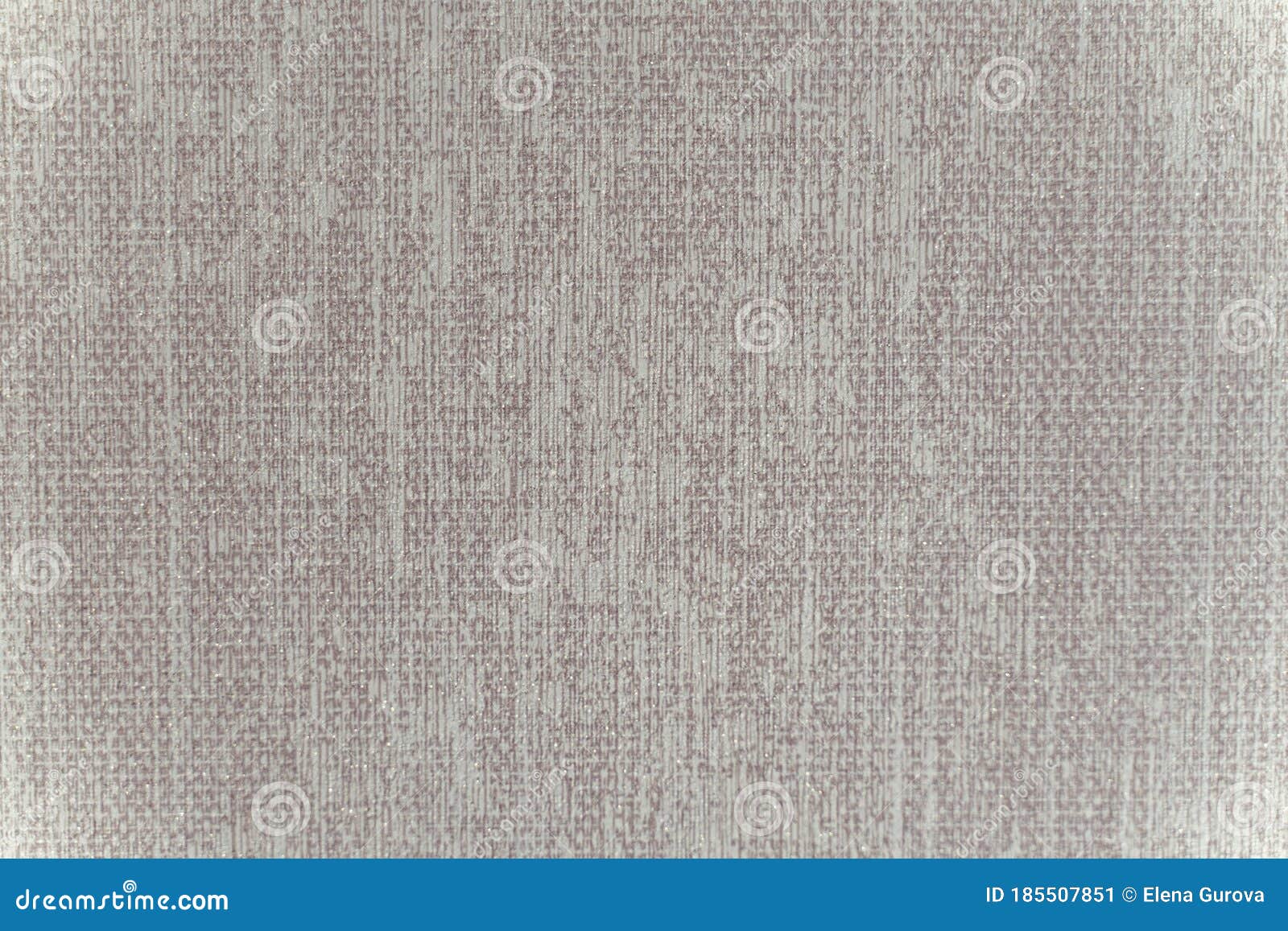 Texture of Rough Beige Fabric Stock Image - Image of hemp, retro: 185507851