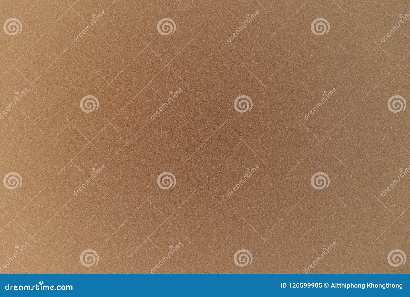 Texture of Rough Brown Plastic, Abstract Background Stock Image - Image ...