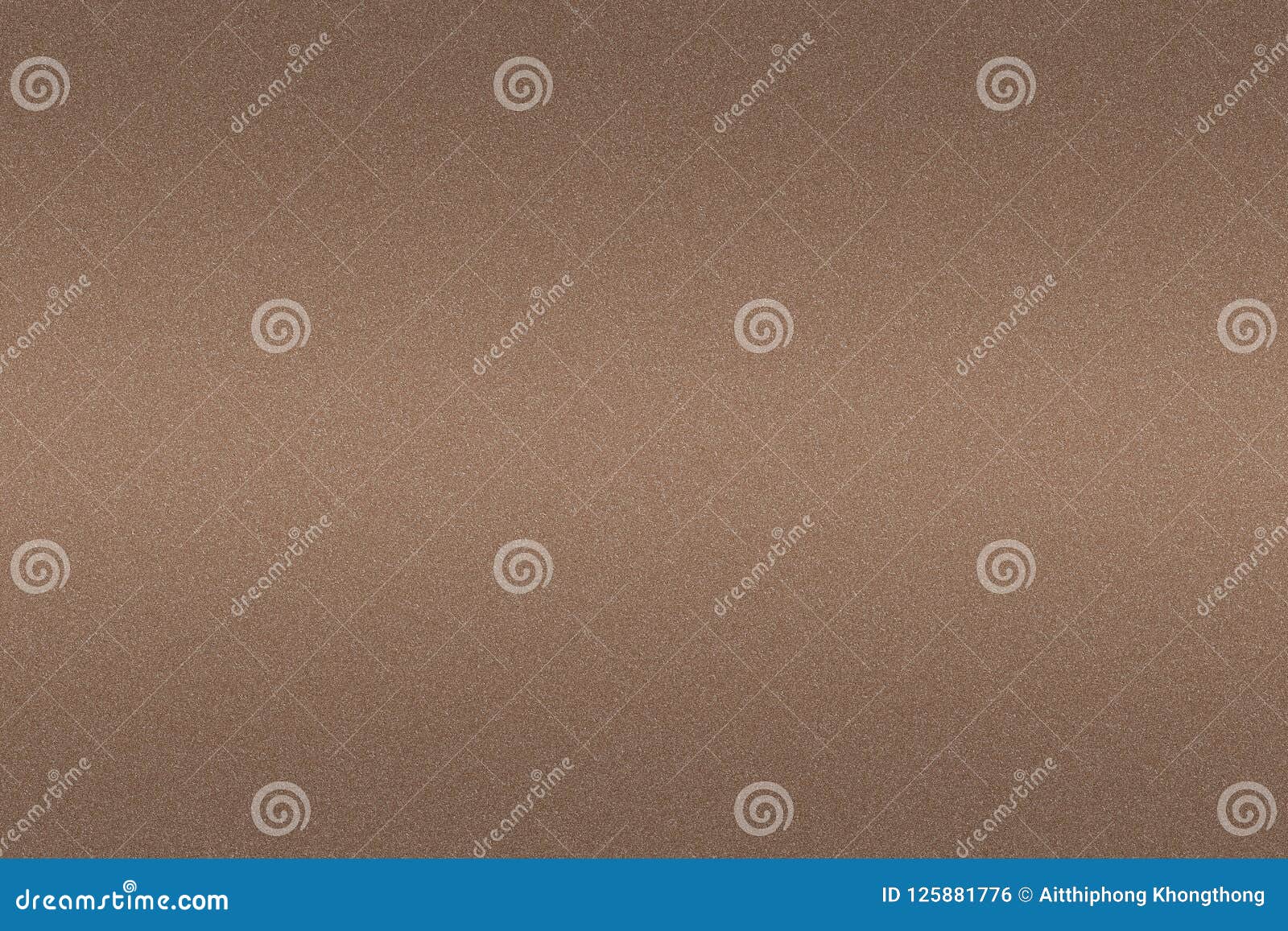 Texture of Rough Brown Plastic Sheet, Abstract Background Stock Photo ...
