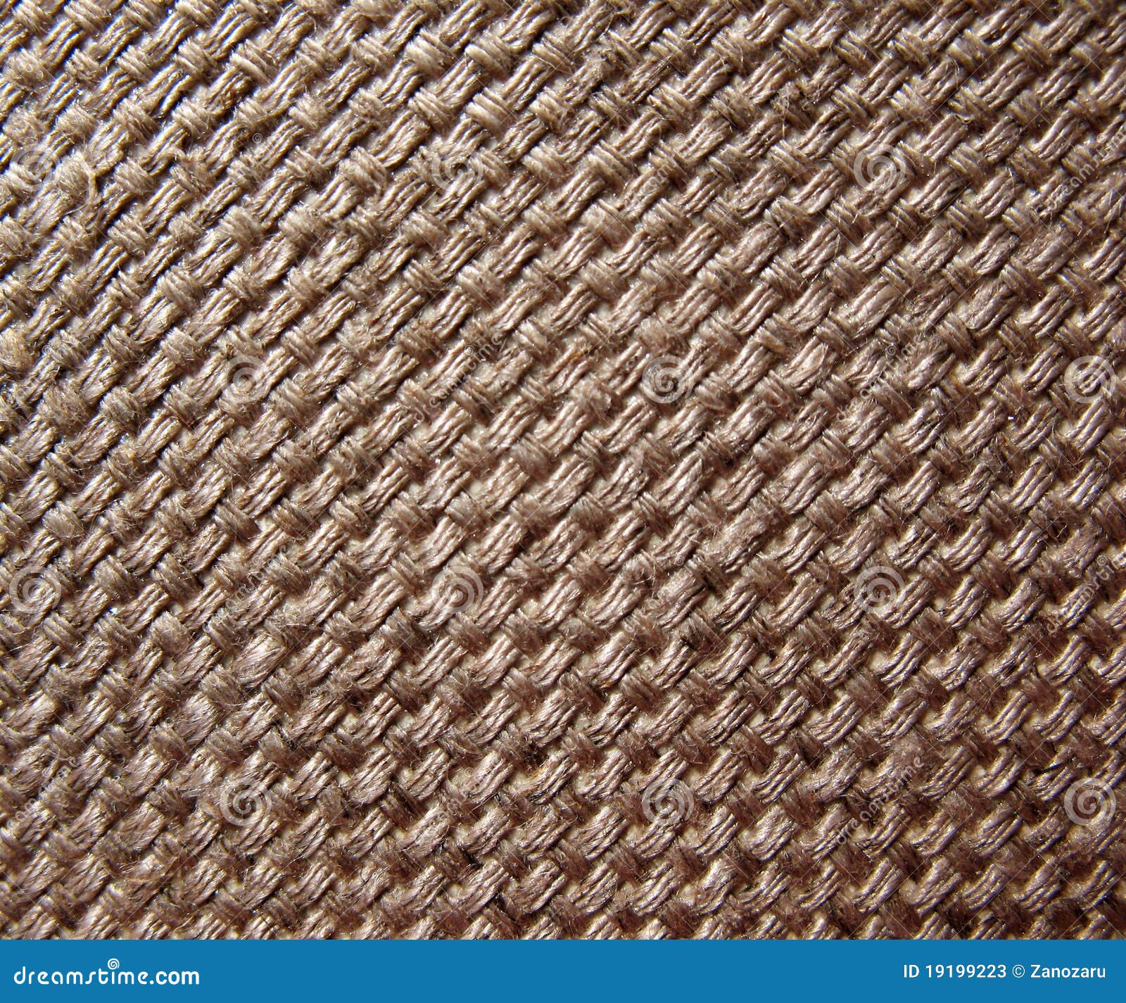 The Texture of Rough Canvas Stock Image - Image of cloth, thread: 19199223
