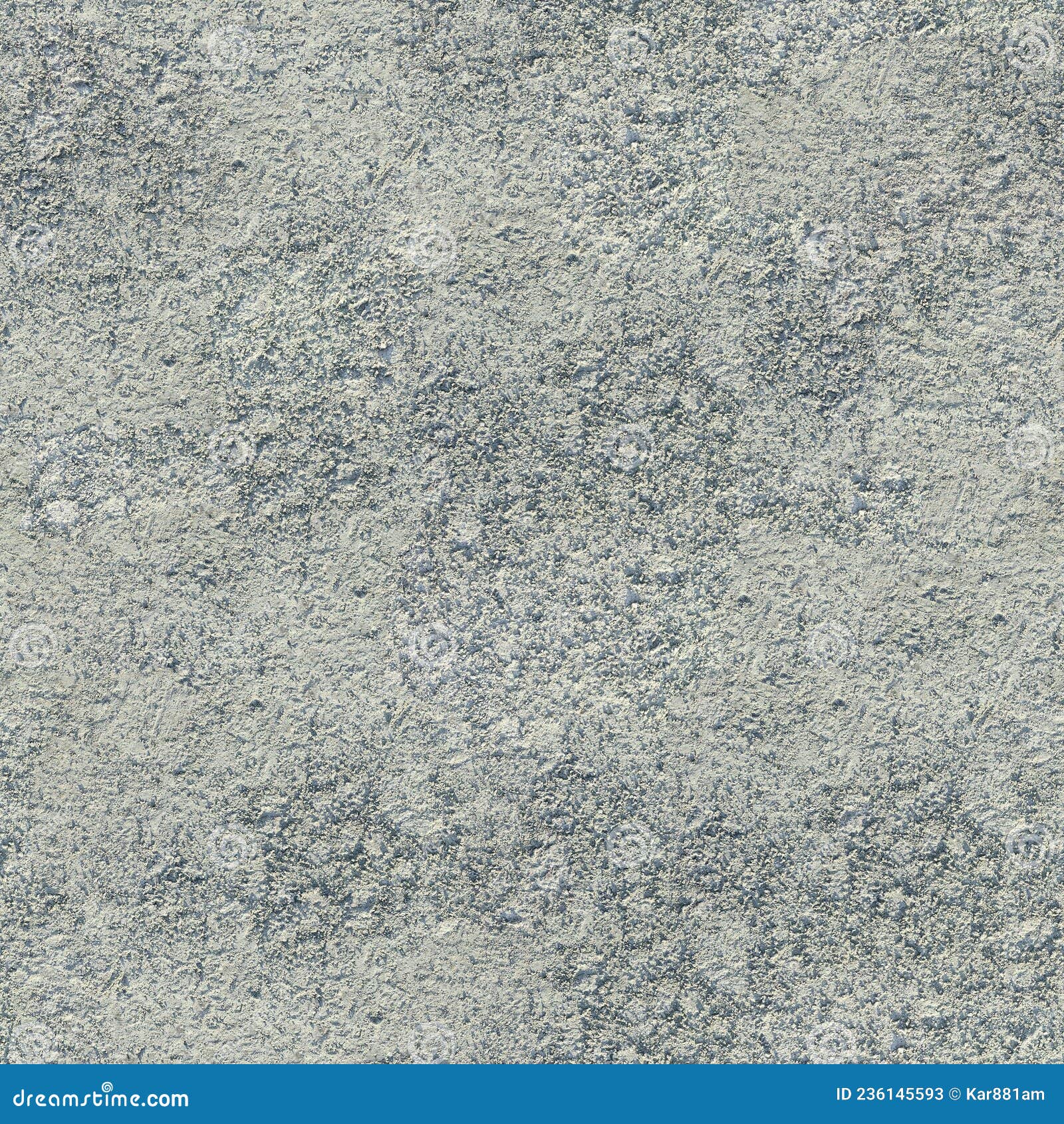 Texture Rough Concrete, High-quality Background Stock Image - Image of ...