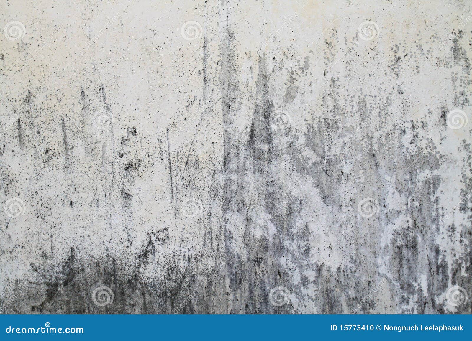 Texture of Rough Concrete Wall Stock Photo - Image of edge, decorative ...