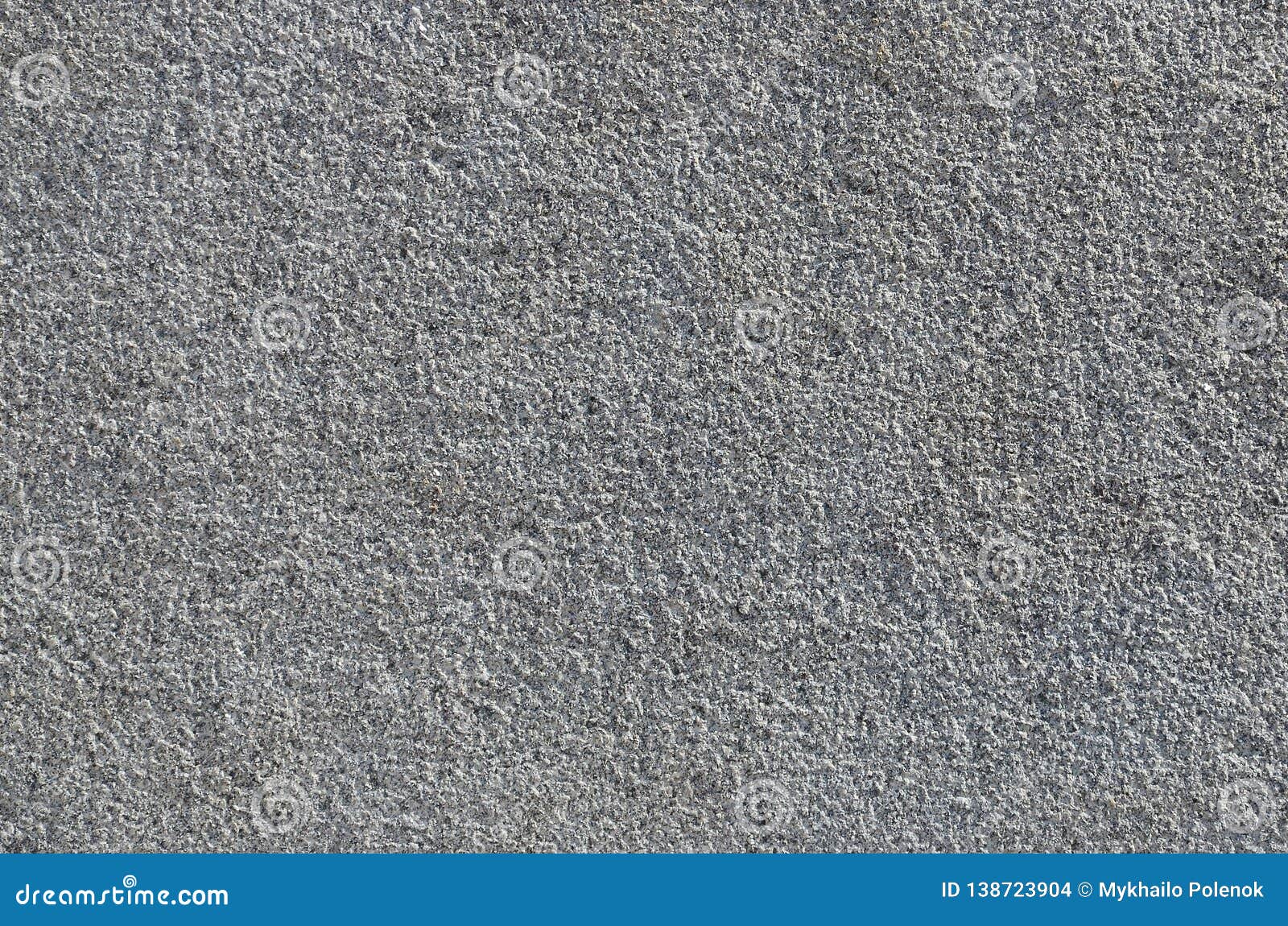 Texture of Rough Concrete Wall with Embossed Texture Stock Photo ...