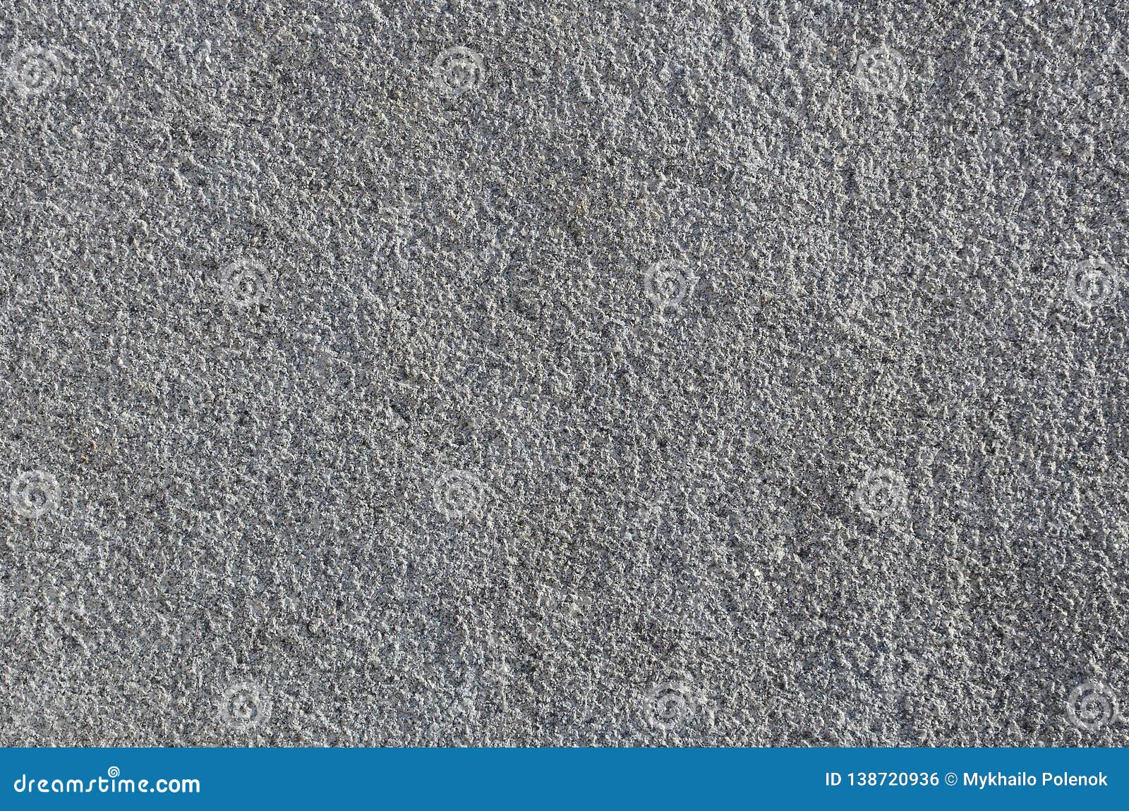 Texture of Rough Concrete Wall with Embossed Texture Stock Photo ...