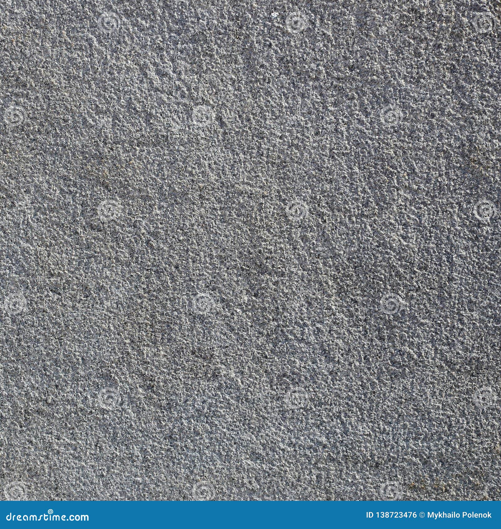 Texture of Rough Concrete Wall with Embossed Texture Stock Photo ...