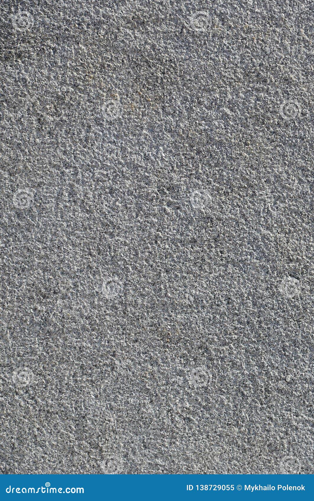 Texture of Rough Concrete Wall with Embossed Texture Stock Image ...