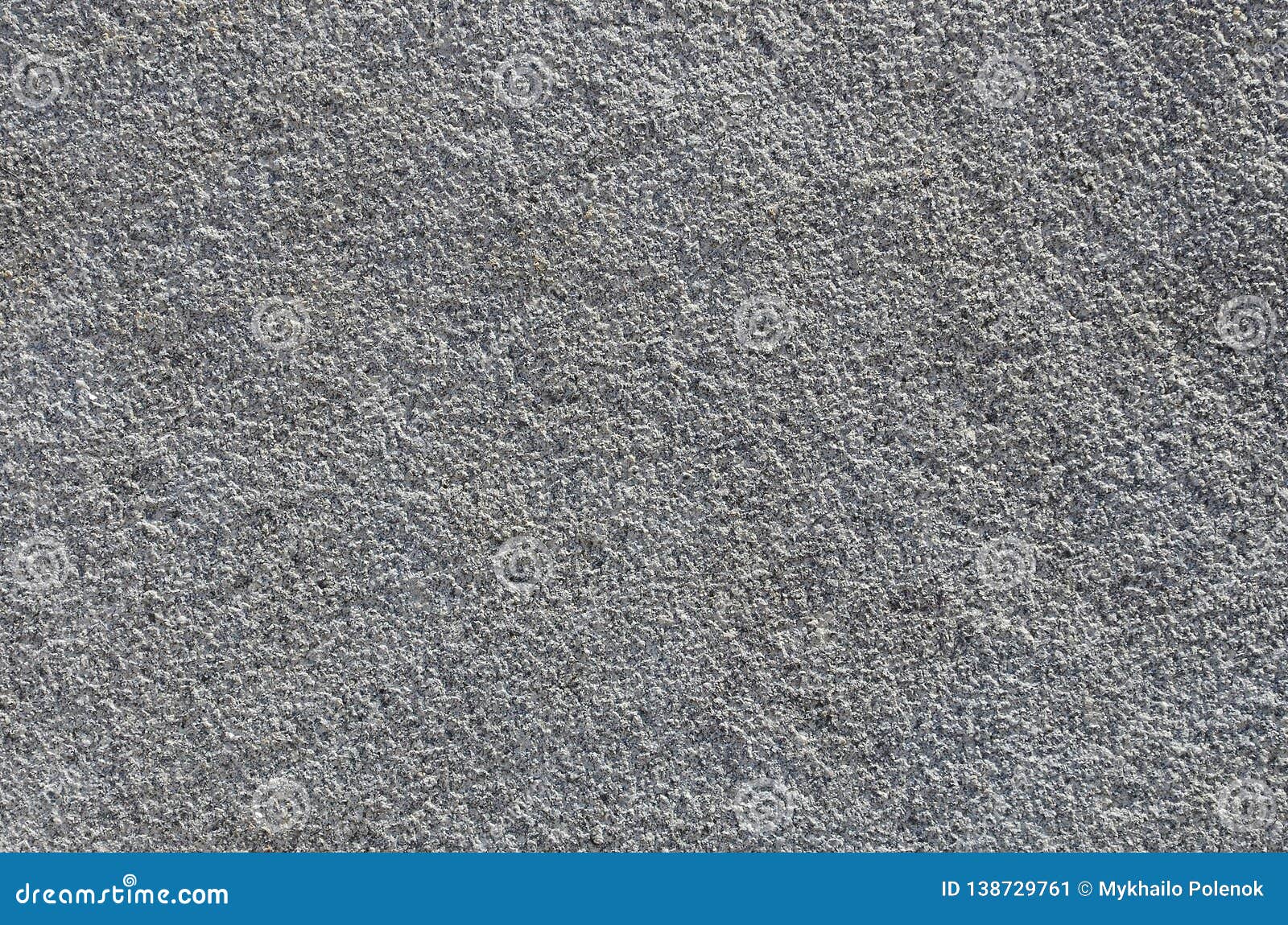 Texture of Rough Concrete Wall with Embossed Texture Stock Image ...