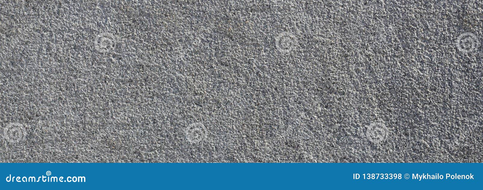 Texture of Rough Concrete Wall with Embossed Texture Stock Photo ...