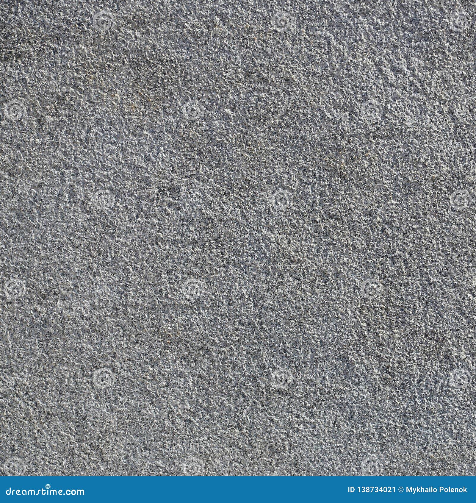 Texture of Rough Concrete Wall with Embossed Texture Stock Image ...