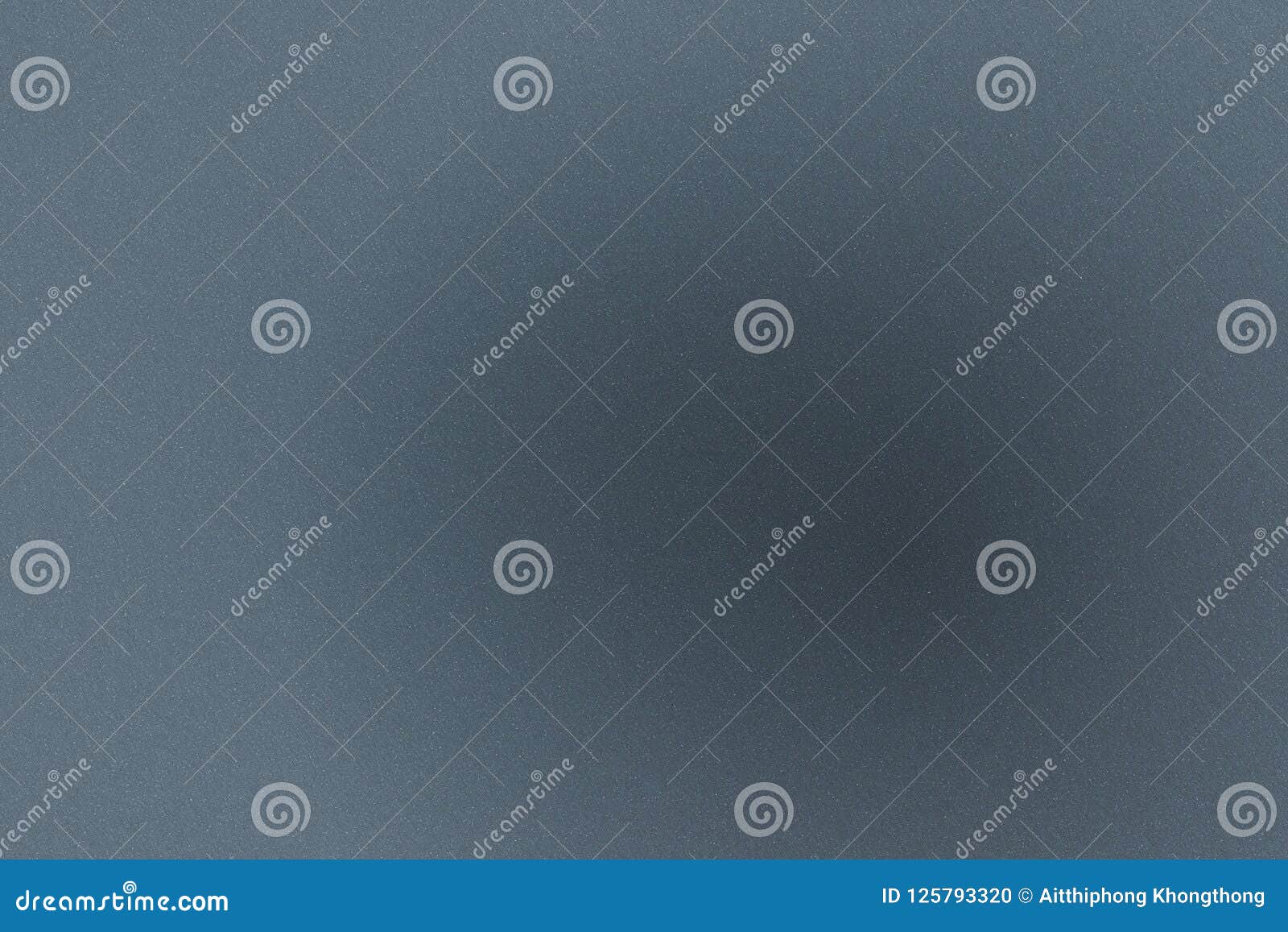 Texture of Rough Dark Blue Plastic, Abstract Background Stock Photo ...
