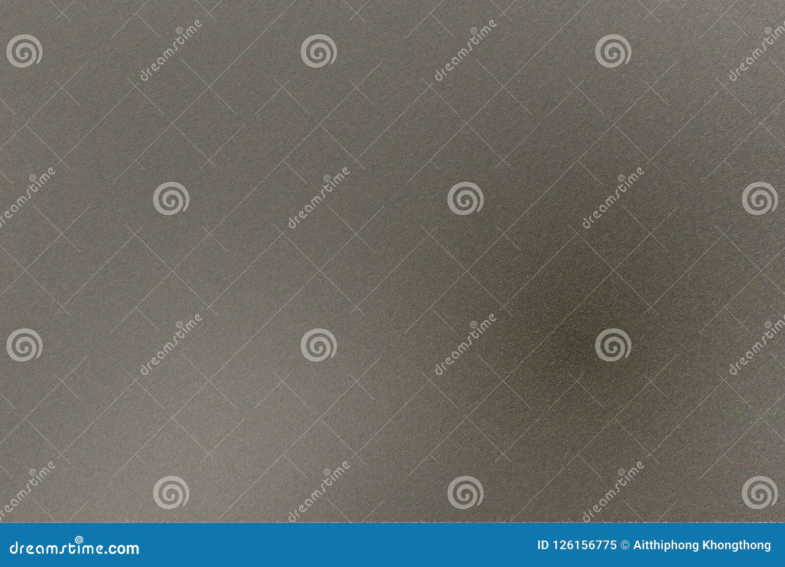 Texture of Rough Dark Brown Metal Plate, Abstract Background Stock ...