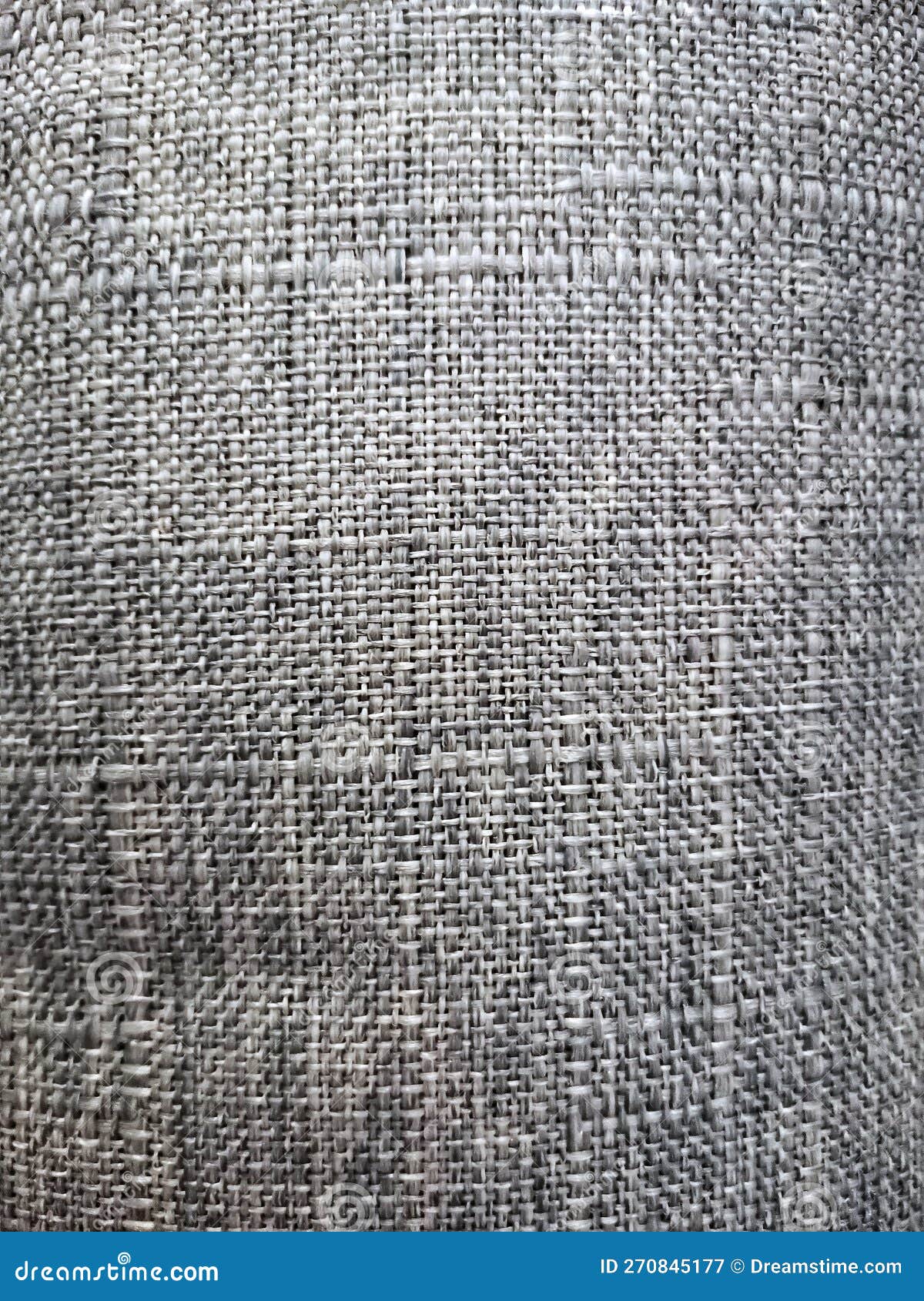 Texture of Rough Fabric Close Up. Background Stock Image - Image of ...