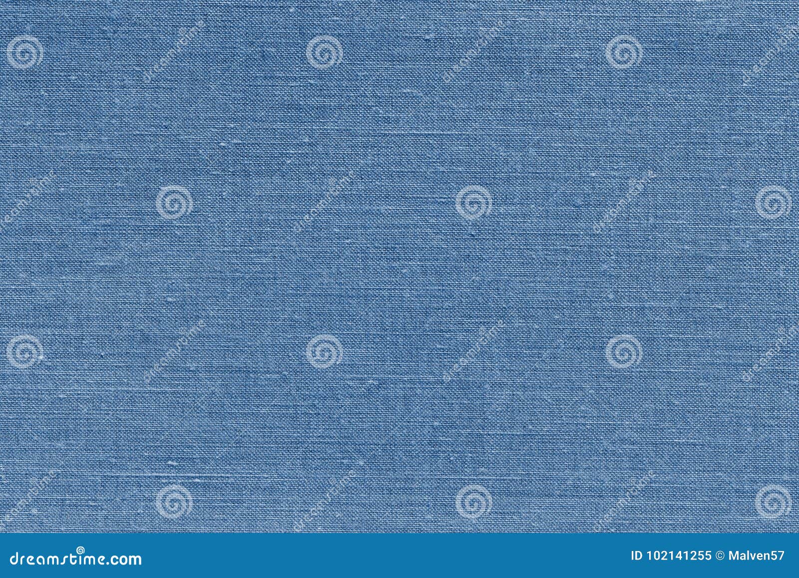 Texture of Rough Fabric or Textile Material Stock Image - Image of ...