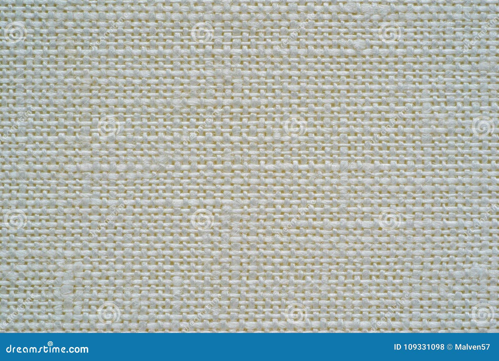 Texture of rough fabric stock illustration. Illustration of textile ...