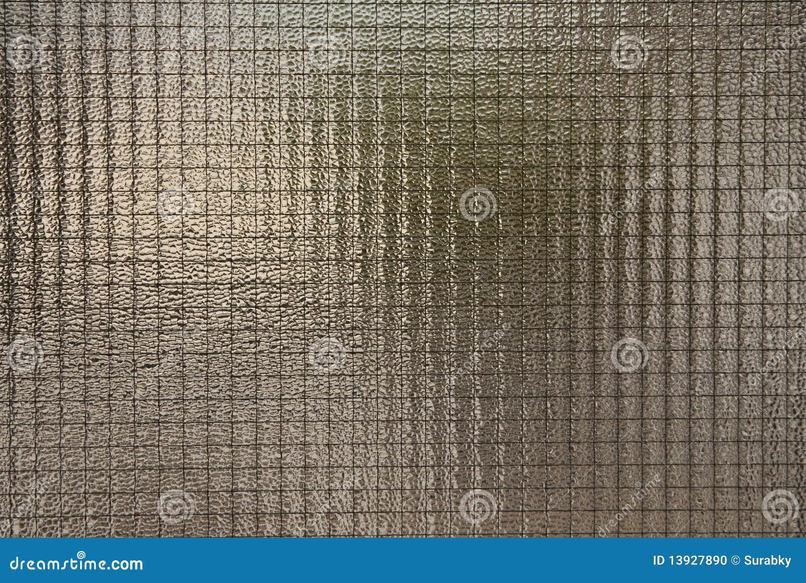 Texture of rough glass stock photo. Image of texture - 13927890