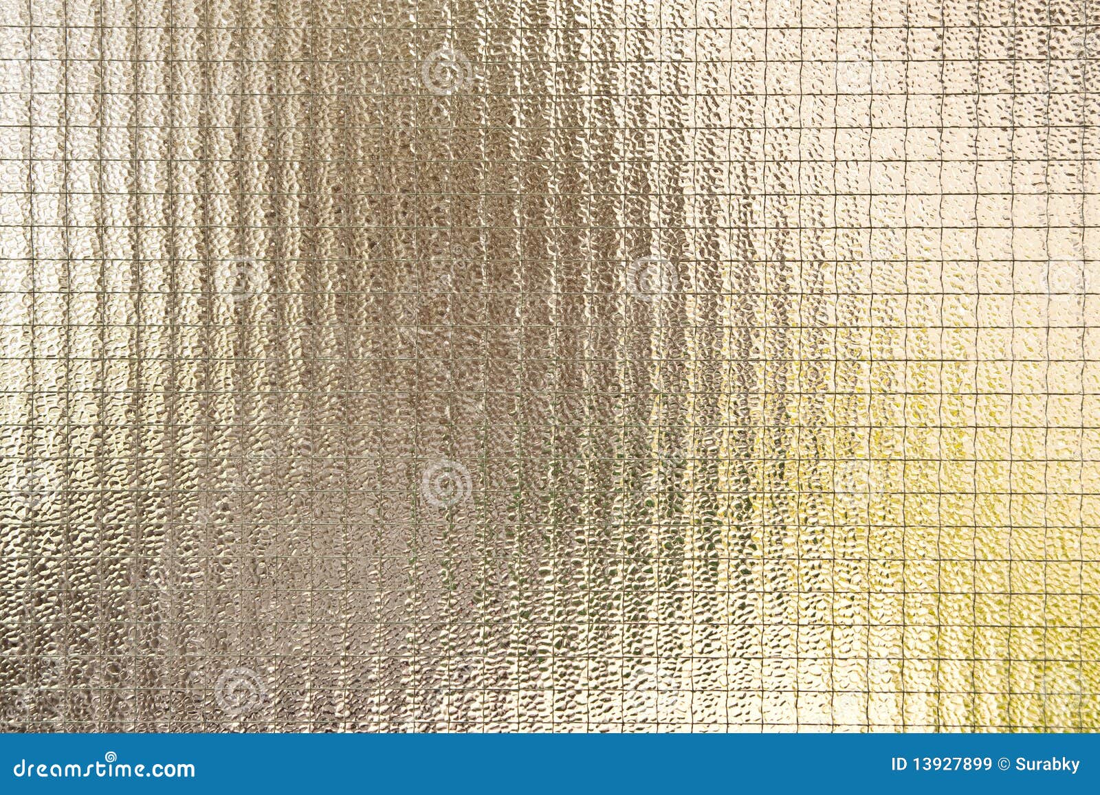 Texture of rough glass stock image. Image of detail, surface - 13927899