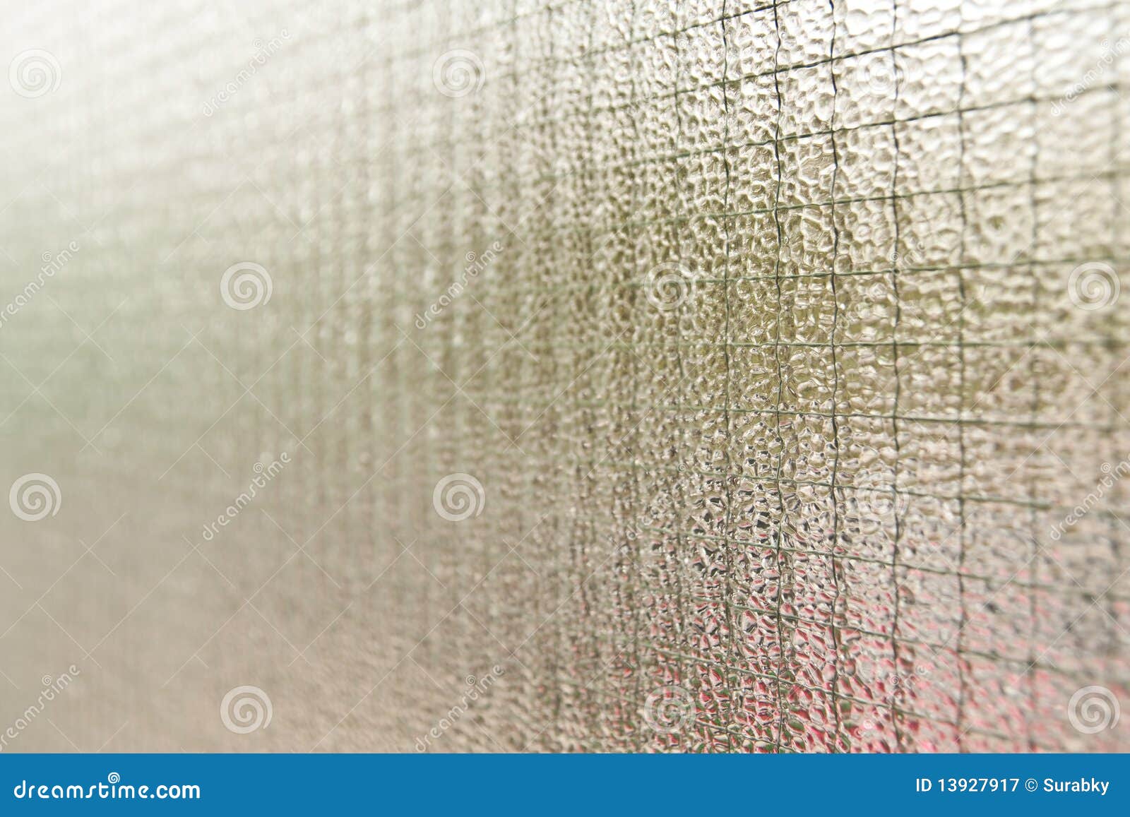 Texture of rough glass stock image. Image of construction - 13927917