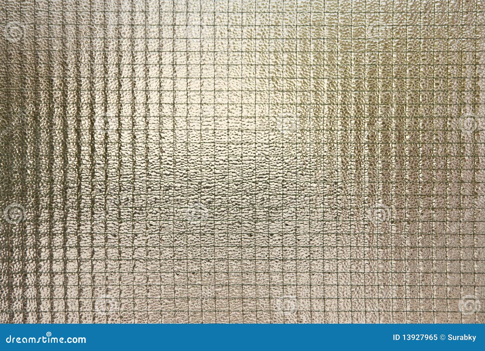 Texture of rough glass stock image. Image of pattern - 13927965