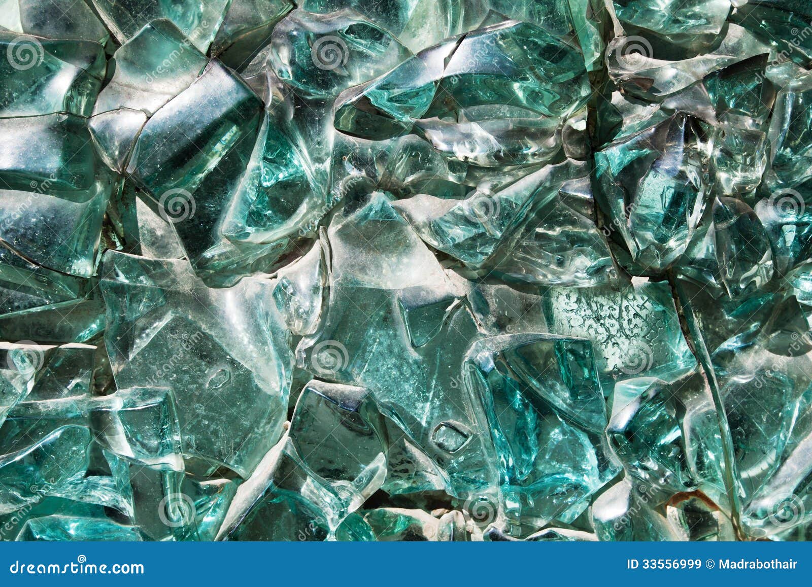 Texture of rough glass stock image. Image of transparent - 33556999