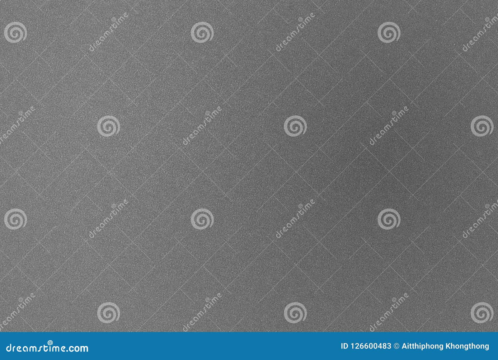 White Hard Plastic Texture