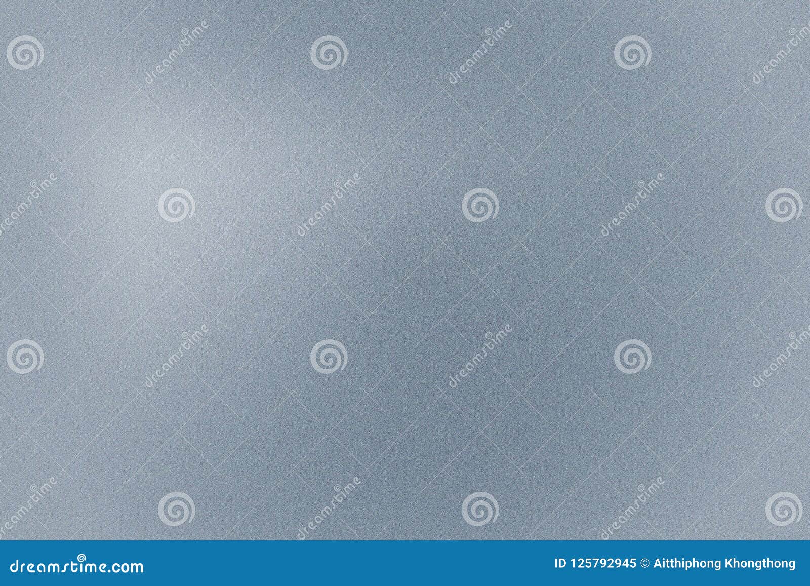 Texture of Rough Gray Plastic, Abstract Background Stock Image - Image ...