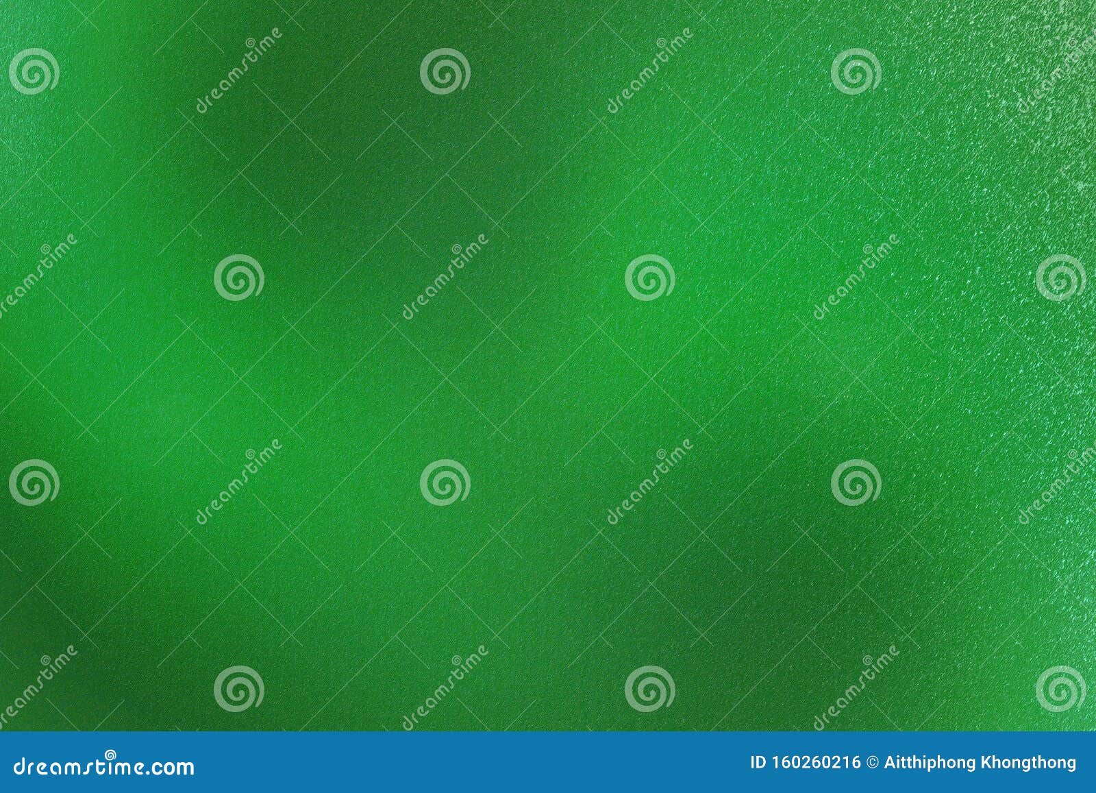 Texture of Rough Green Metallic Wall, Abstract Pattern Background Stock ...