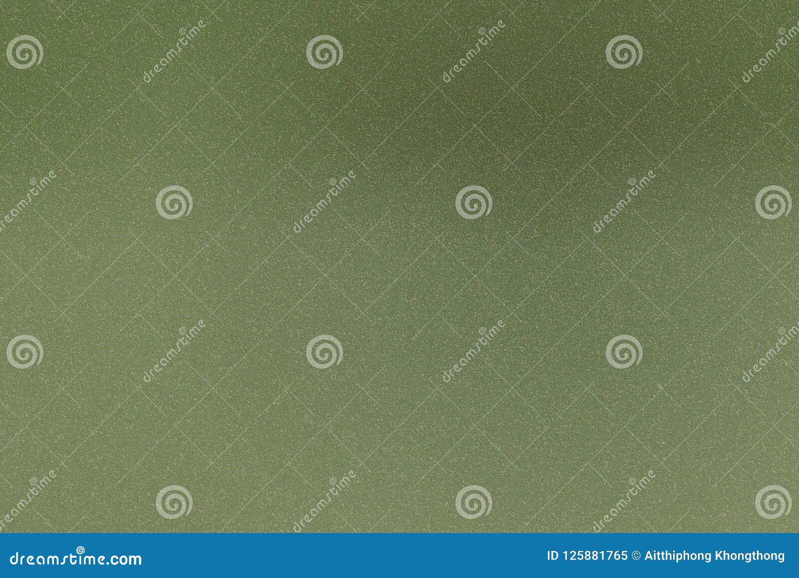Texture of Rough Green Plastic Sheet, Abstract Background Stock Image ...