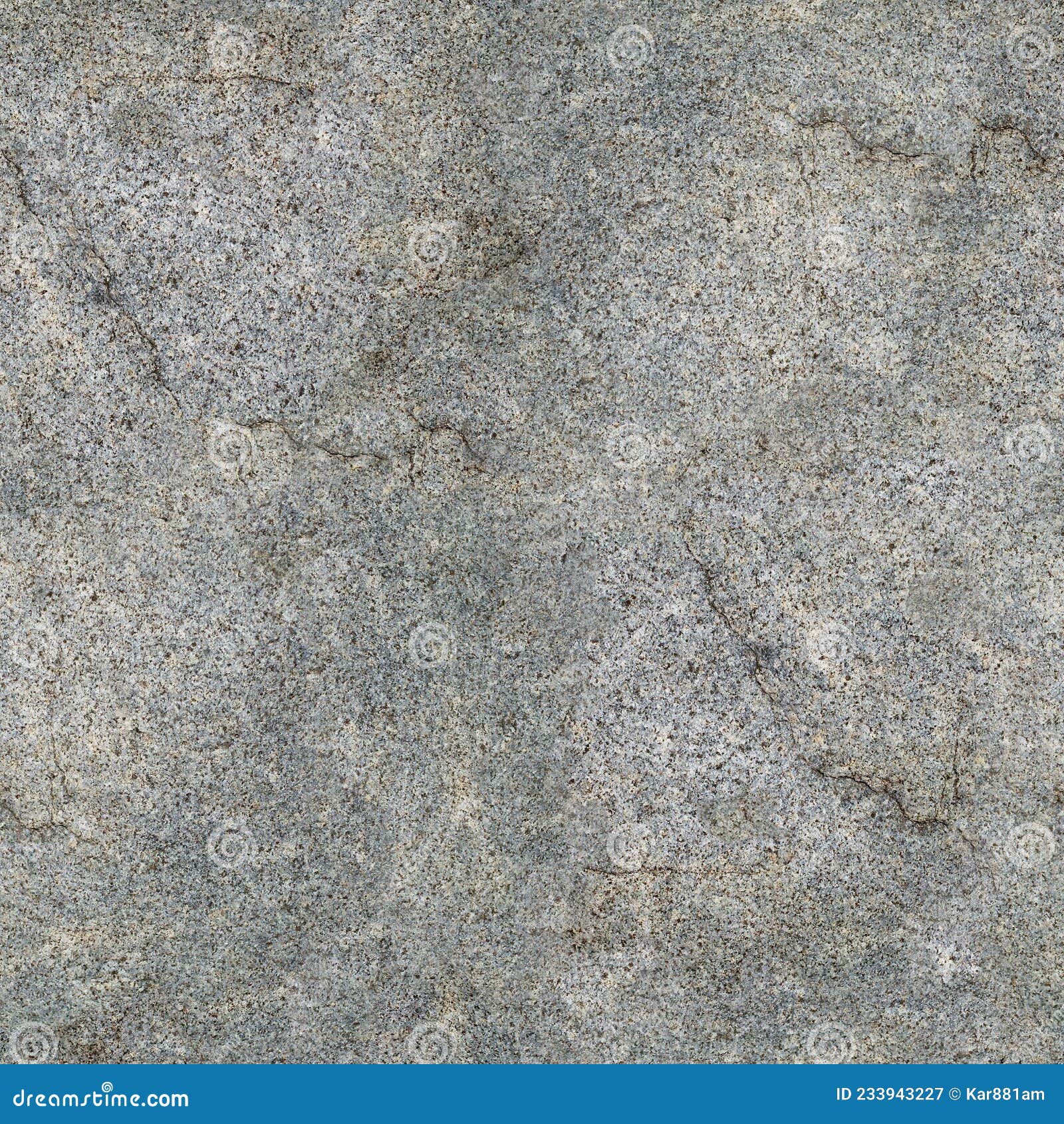 Texture Rough Grey Stone Stone. High Quality Stock Image - Image of ...