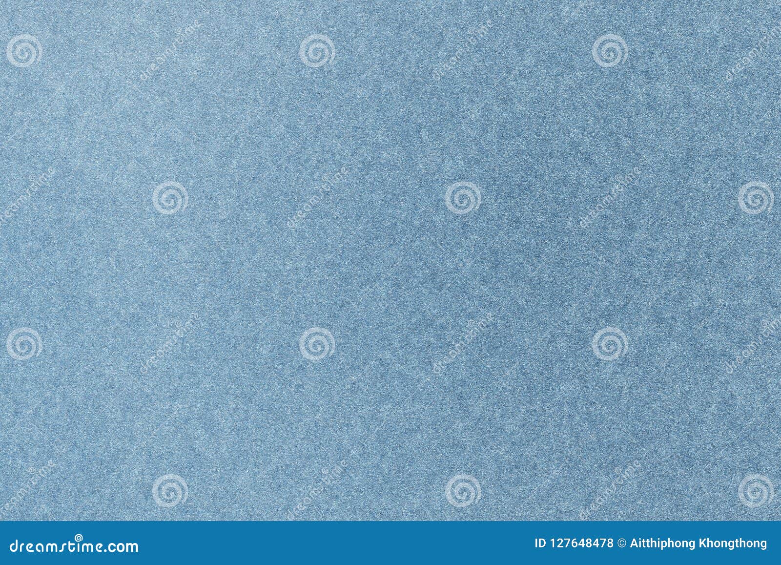 Texture of Rough Light Blue Sand Wash, Detail Stone, Abstract ...