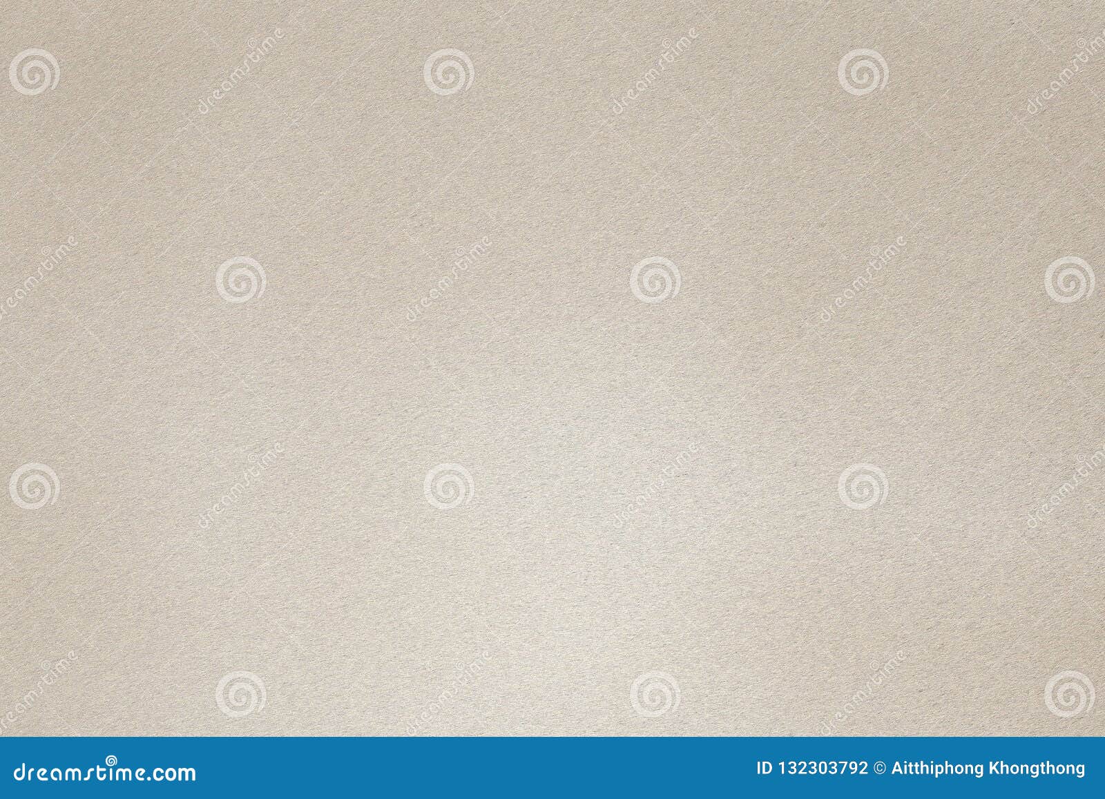 Texture of Rough Light Pink Metal Wall, Abstract Background Stock Photo ...