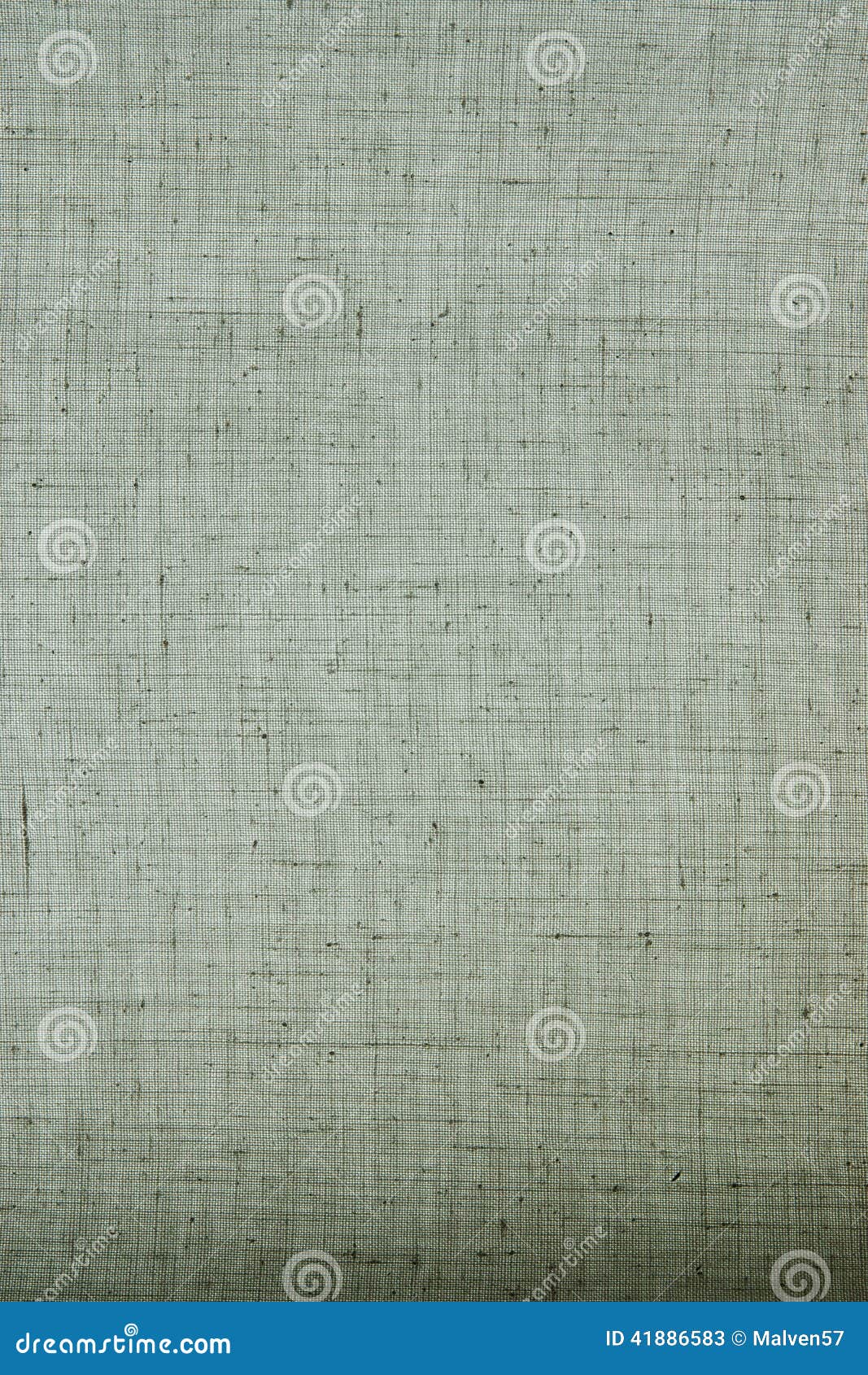 Texture of Rough Linen Fabric Stock Image - Image of background, spotty ...