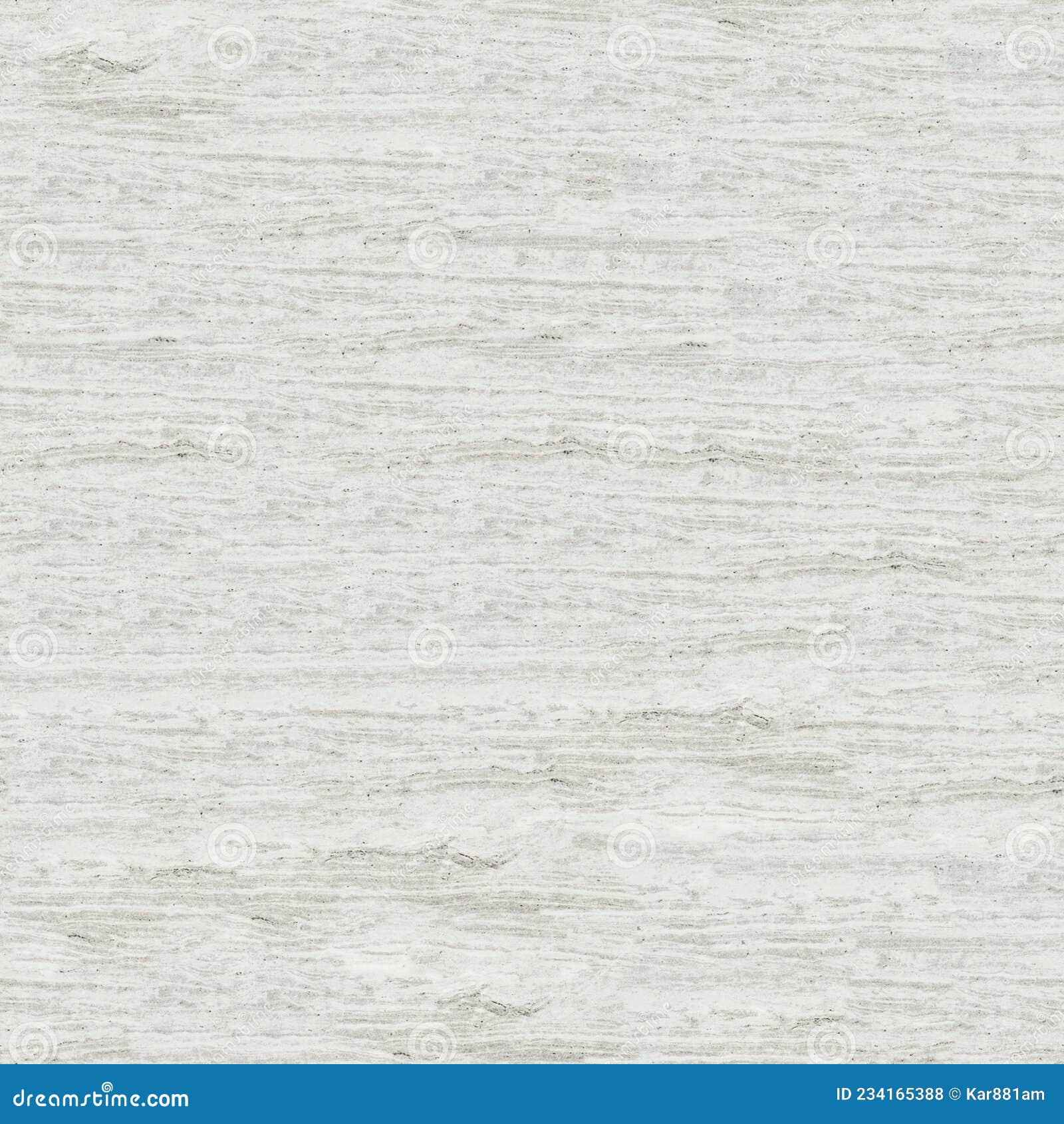 Rough Marble Texture Royalty-Free Stock Photography | CartoonDealer.com ...