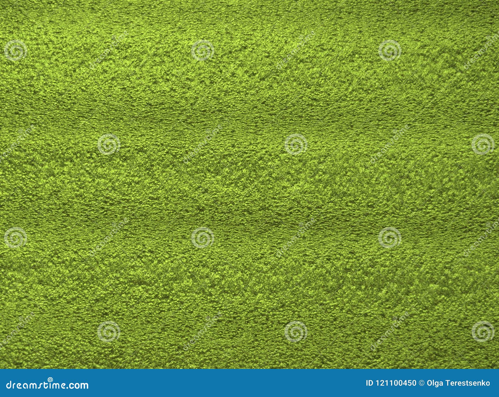 A Texture of a Rough Material Stock Photo - Image of surface, element ...