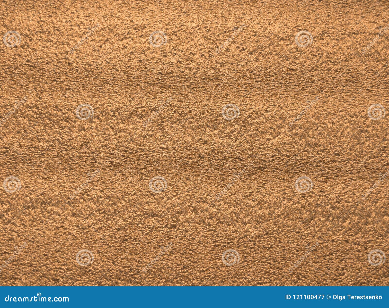 A Texture of a Rough Material Stock Image - Image of macro, grain ...