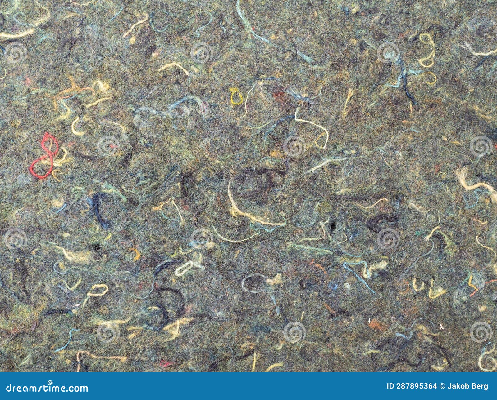 Texture of rough material. stock photo. Image of pattern - 287895364