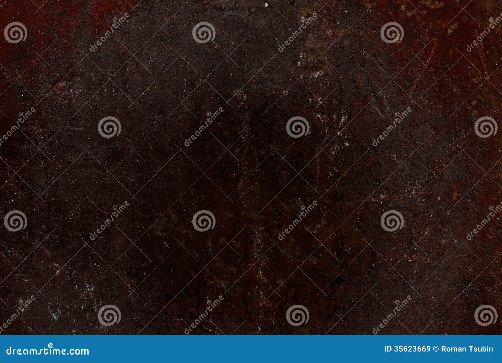 Texture of rough metal stock image. Image of backdrop - 35623669