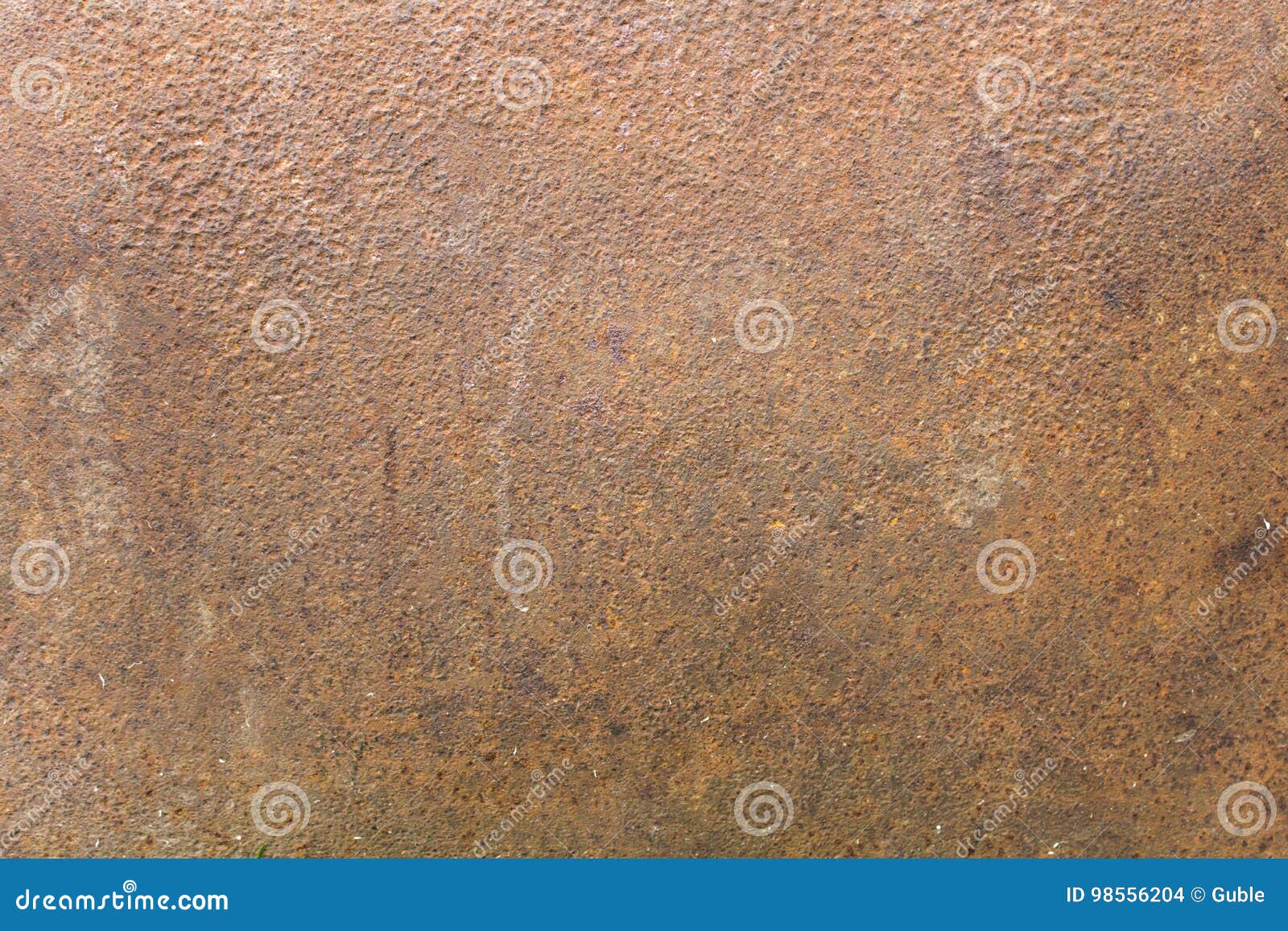 Texture of Rough Metal - Cast Old Iron Stock Photo - Image of plate ...