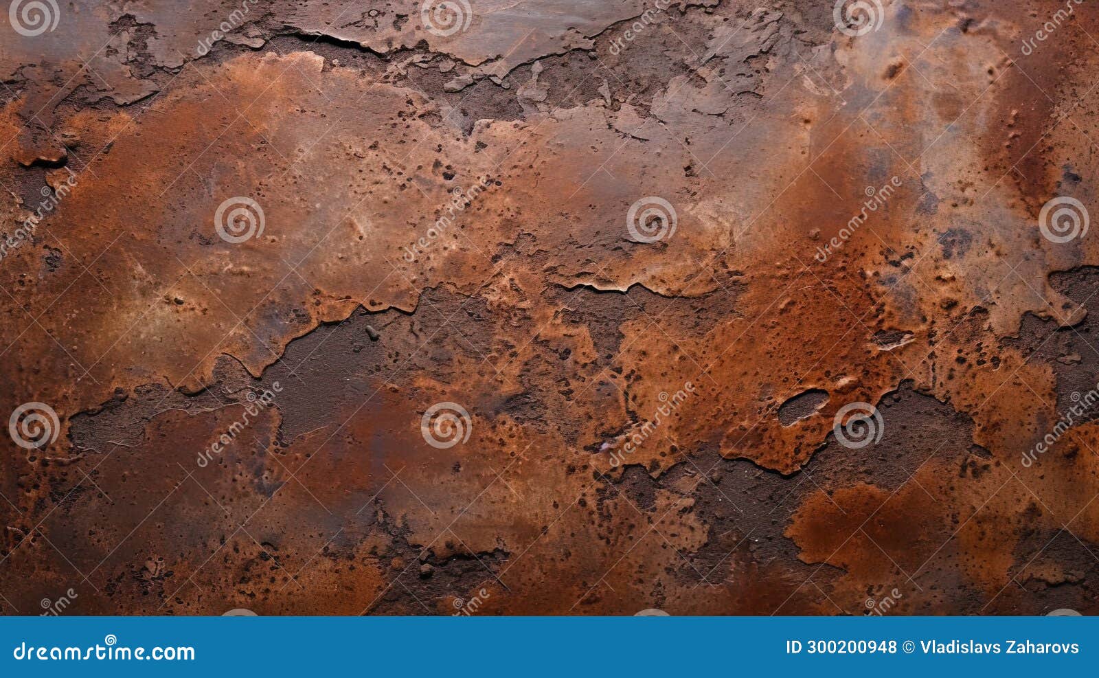 The Texture of Rough Metal with Sharp Corners and Edges Stock ...