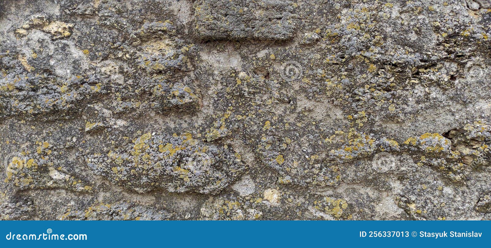 Texture of Rough Natural Stone Close-up Stock Image - Image of landscaping, material: 256337013