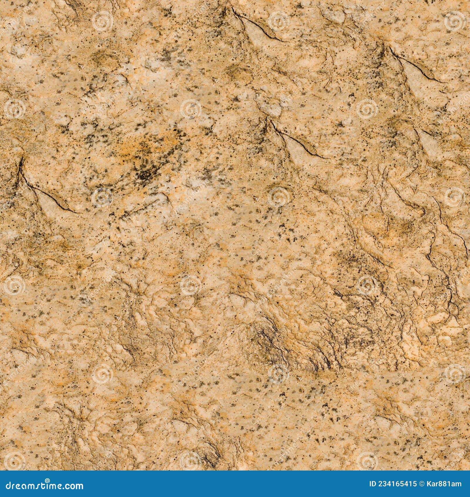 Texture Rough Orange Stone, High Resolution Stock Image - Image of ...