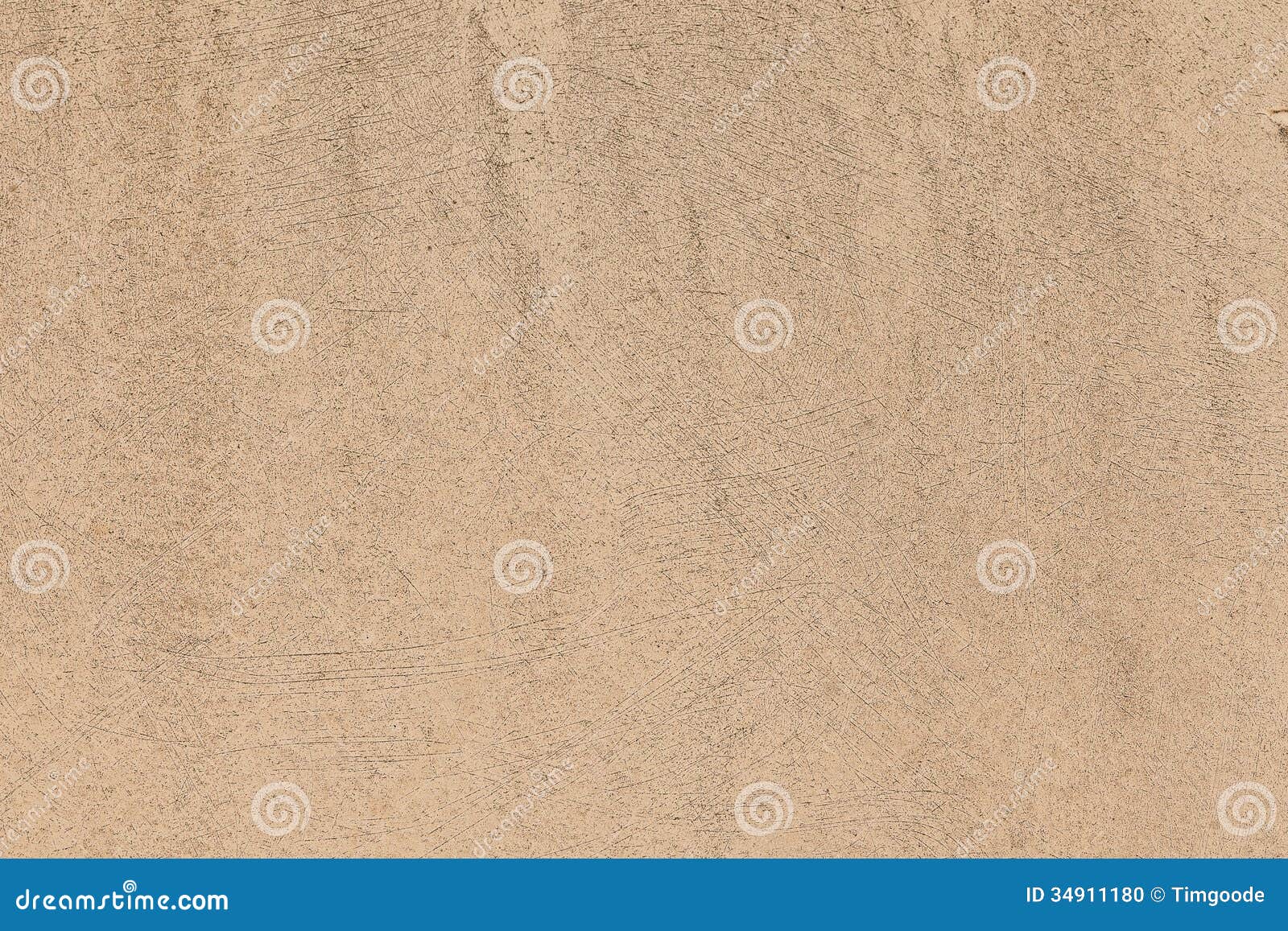 Texture - Rough Painted Surface Stock Photo - Image of texture, earth ...